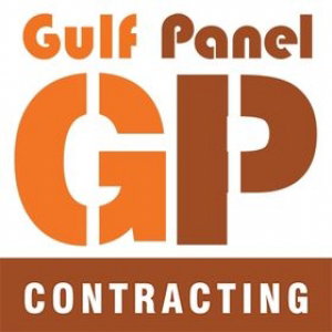 Jobs and Careers at Gulf Panel, Egypt | WUZZUF