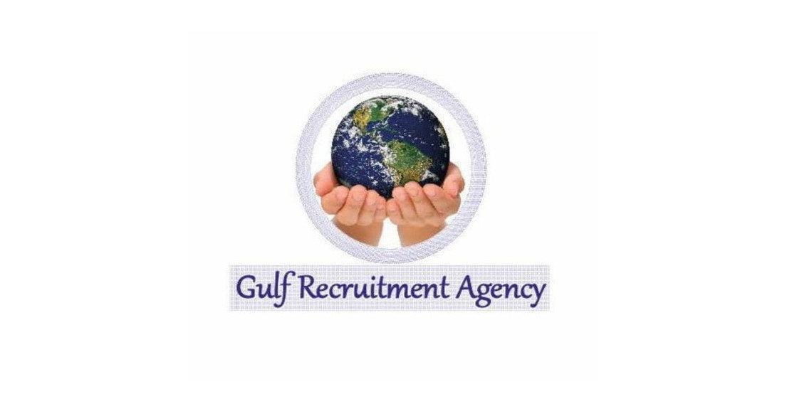 Jobs and Careers at Gulf Recruitment in Egypt | join today!