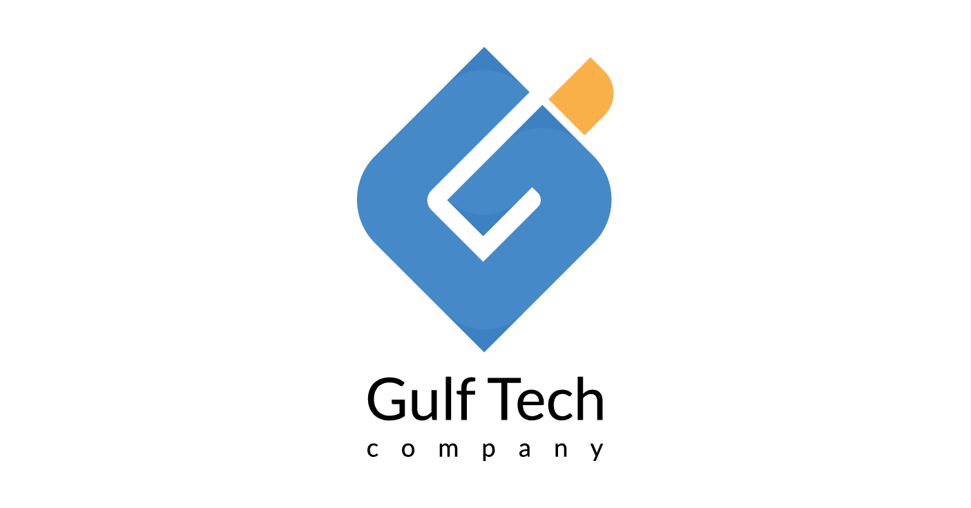 Jobs and Careers at Gulf tech in Egypt – Join Us Today!