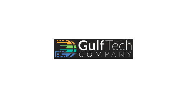 Jobs and Careers at GulfTech, Egypt | WUZZUF
