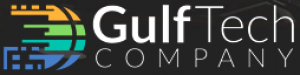 Jobs and Careers at GulfTech, Egypt | WUZZUF