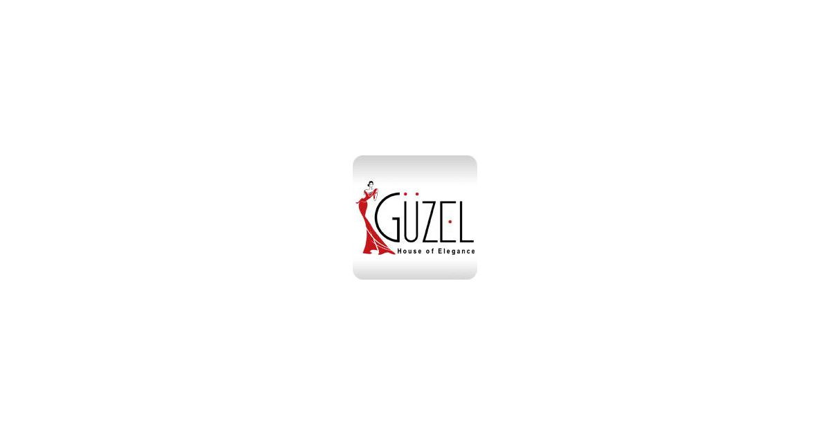 Jobs and Careers at Guzel in Egypt | join today!