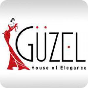Jobs and Careers at Guzel, Egypt | WUZZUF