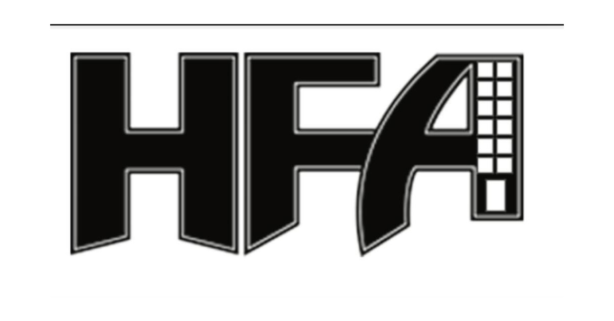 Jobs and Careers at H F A for project management in Egypt | join today!