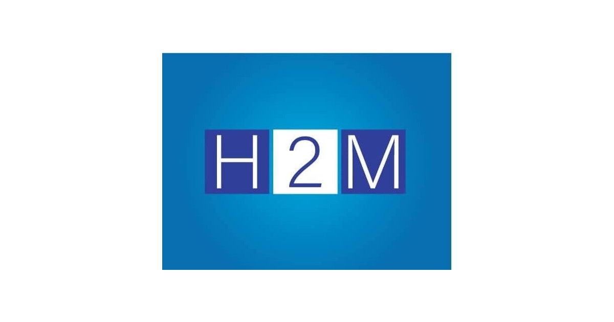 Jobs and Careers at H2M Ecommerce in Egypt – Join Us Today!