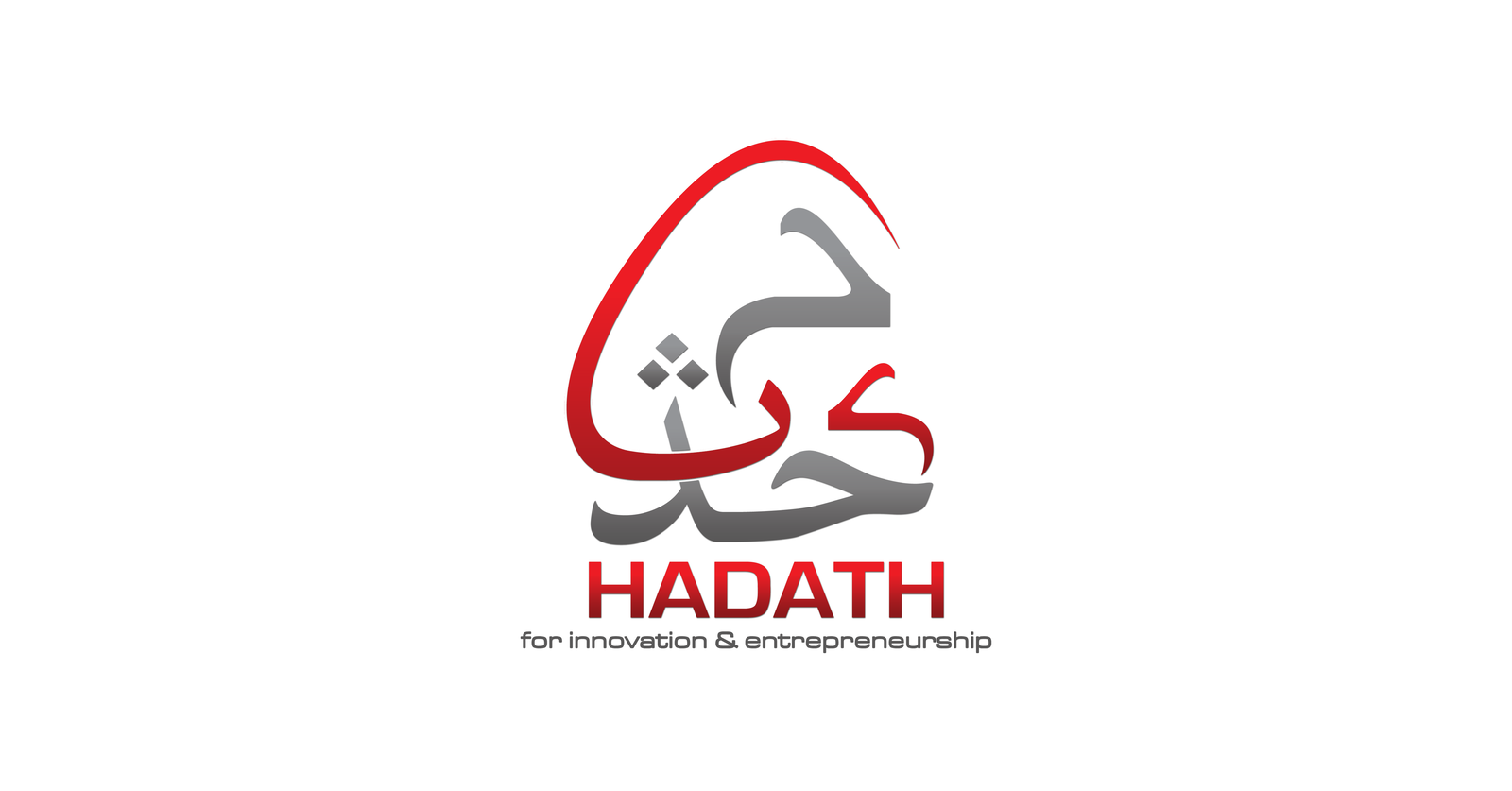 Jobs and Careers at HADATH GIE, Egypt | WUZZUF