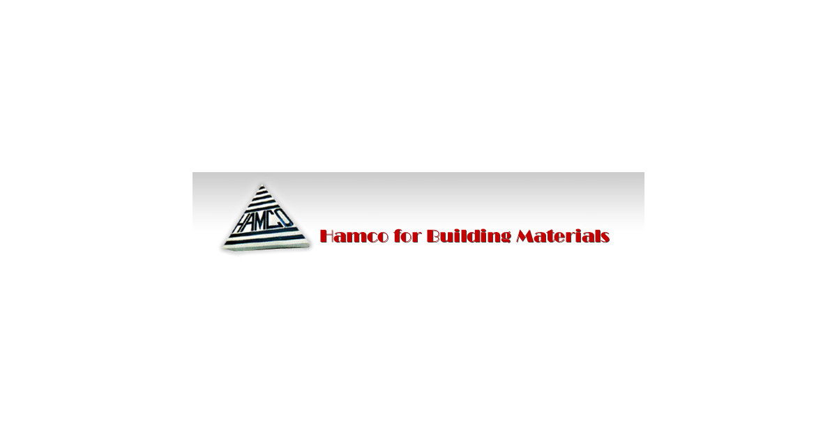 Jobs and Careers at HAMCO in Egypt – Join Us Today!