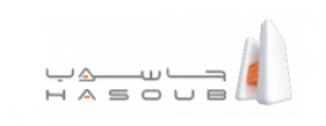 Jobs and Careers at HASOUB, Egypt | WUZZUF