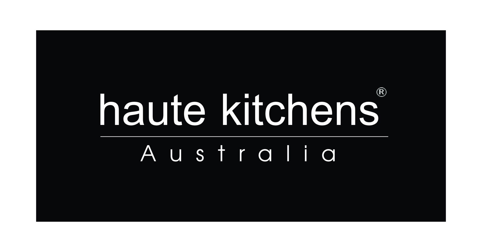 Jobs and Careers at HAUTE KITCHENS, Egypt | WUZZUF