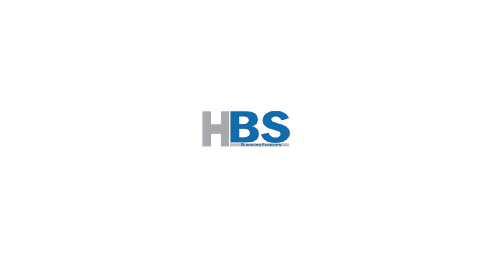 Jobs and Careers at HBS, Egypt | WUZZUF