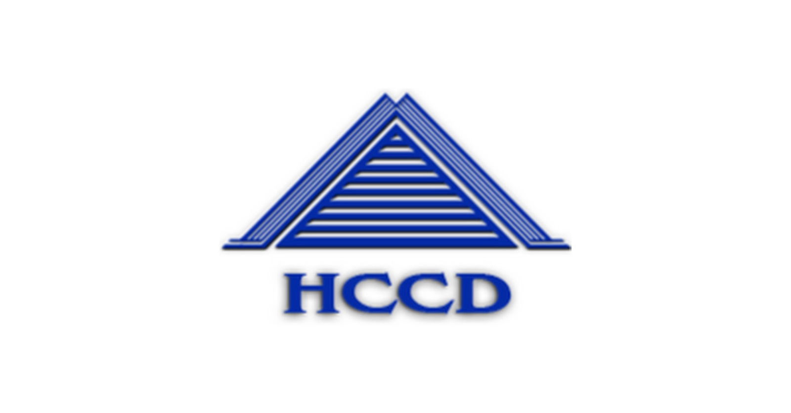 Jobs and Careers at HCCD Construction in Egypt | join today!