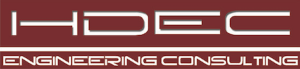 Jobs and Careers at HDEC Engineering Consulting in Egypt – Join Us Today!