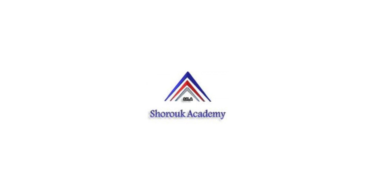 Jobs and Careers at HICIT - El-Shorouk Academy in Egypt | join today!
