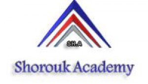 Jobs and Careers at HICIT - El-Shorouk Academy in Egypt – Join Us Today!