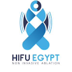 Jobs and Careers at HIFU Egypt, Egypt | WUZZUF