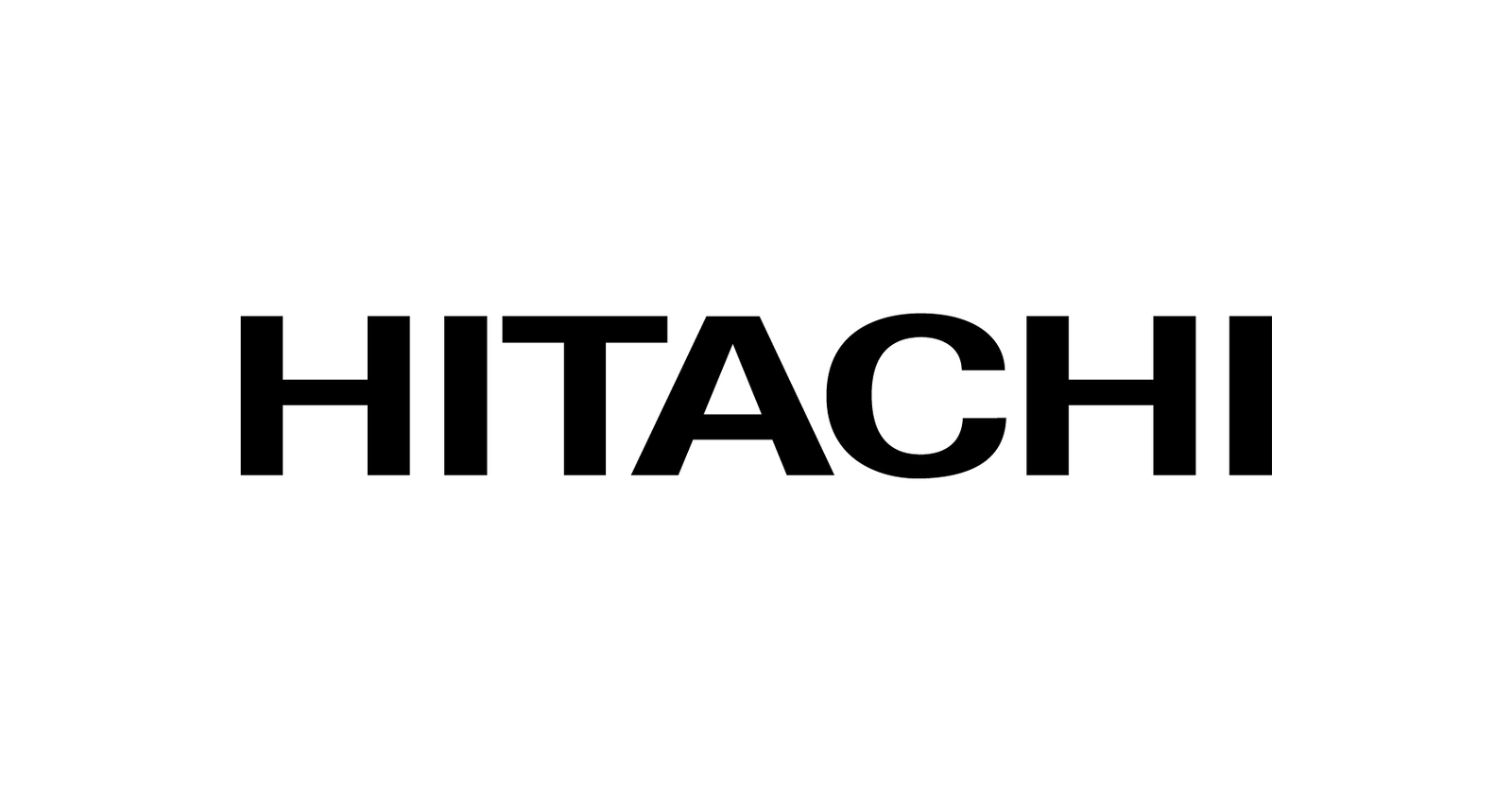 Maintenance Engineer job at HITACHI RAILWAY in Cairo, Egypt – Apply on ...