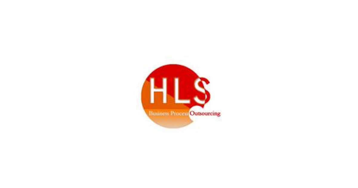 Jobs and Careers at HLS BPO, Egypt | WUZZUF