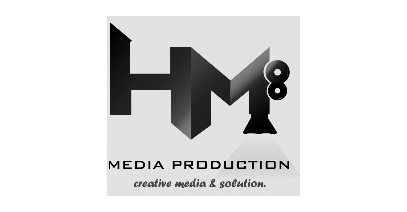 Jobs and Careers at HM Media Production, Egypt | WUZZUF