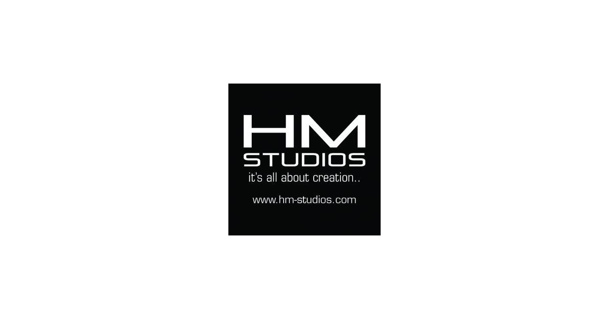 Jobs and Careers at HM Studios | Architecture & Interior Design in ...