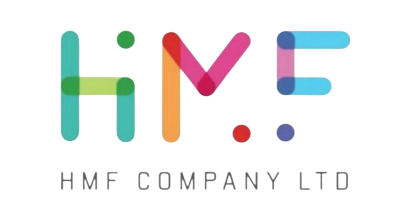 Jobs and Careers at HMF company LTD in Egypt | join today!