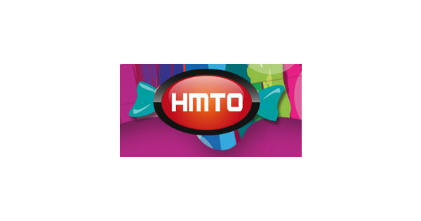 Jobs and Careers at HMTO in Egypt | join today!