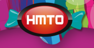 Jobs and Careers at HMTO in Egypt – Join Us Today!