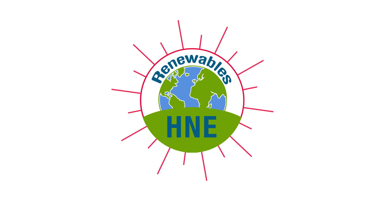 Jobs and Careers at HNE Renewables in Egypt – Join Us Today!
