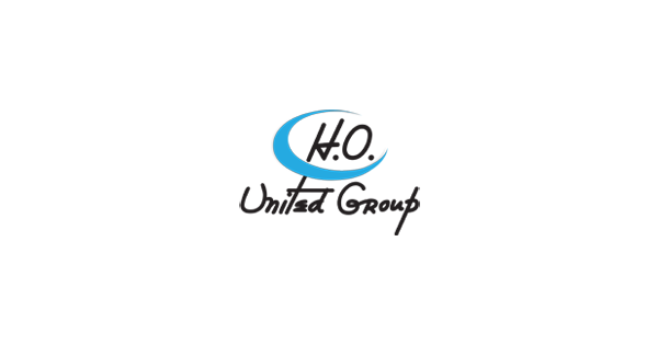 Jobs and Careers at HO Group in Egypt | join today!