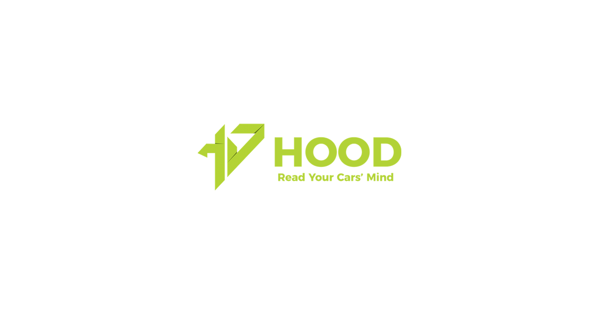 Jobs and Careers at HOOD in Egypt | join today!