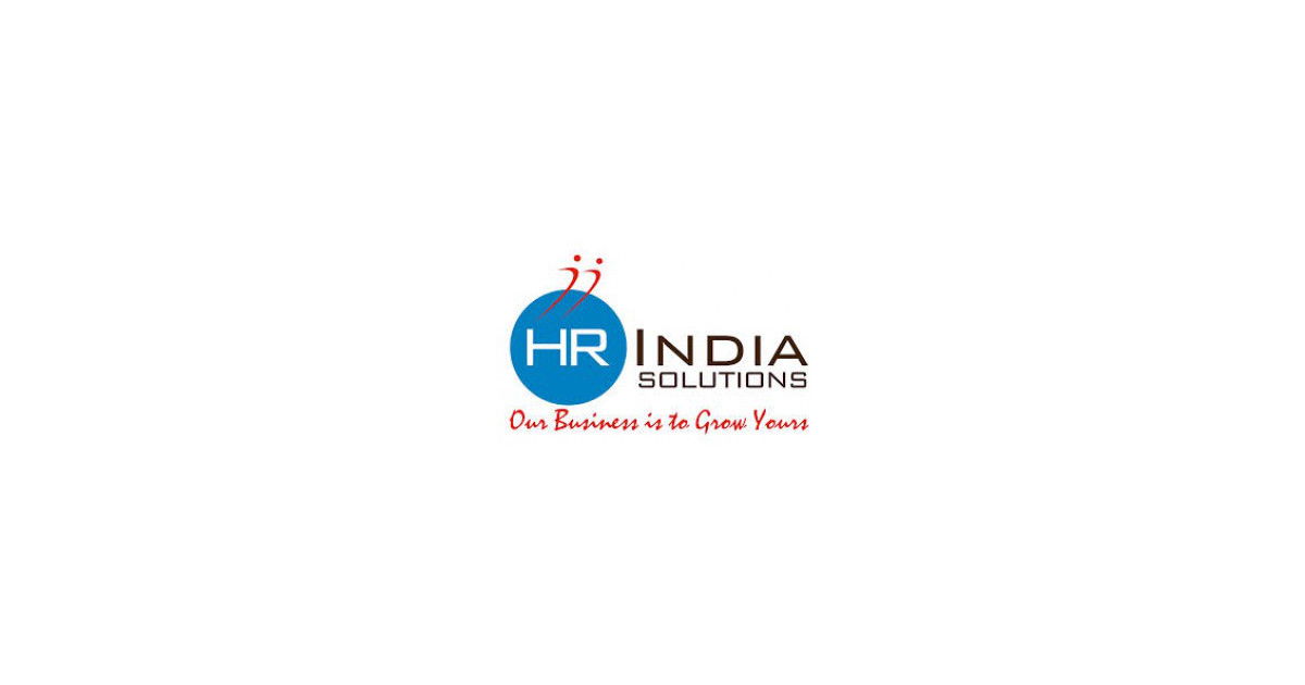 Jobs and Careers at HR India Solutions, India | WUZZUF