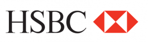 Jobs and Careers at HSBC in Egypt – Join Us Today!