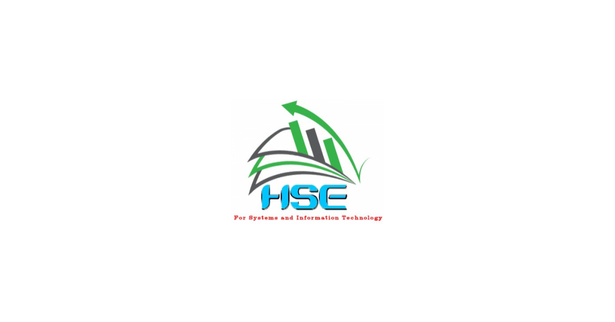 Jobs and Careers at HSE in Egypt | join today!