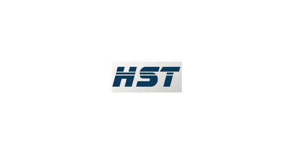 Jobs and Careers at HST, Egypt | WUZZUF