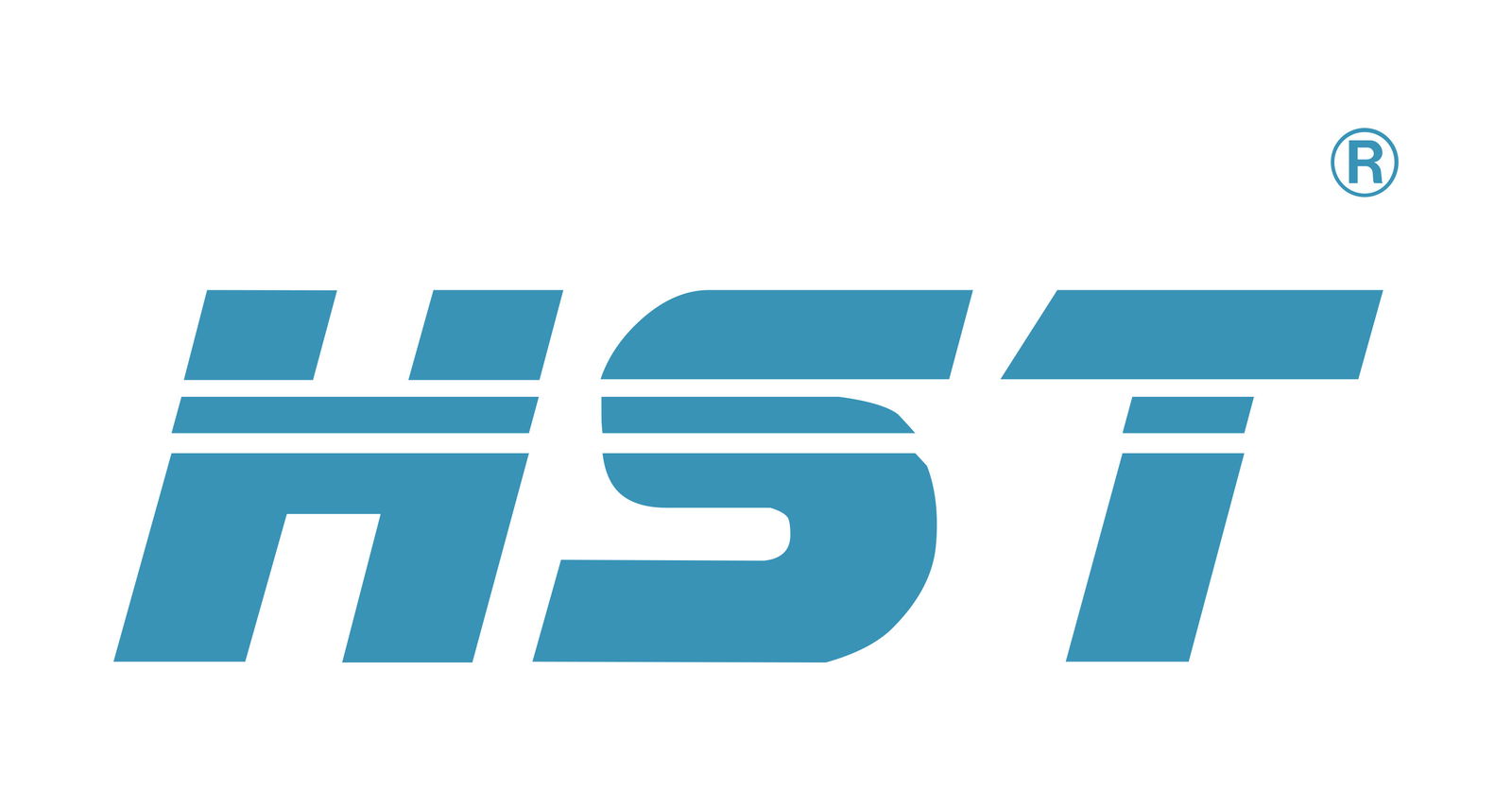 Jobs and Careers at HST in Egypt – Join Us Today!