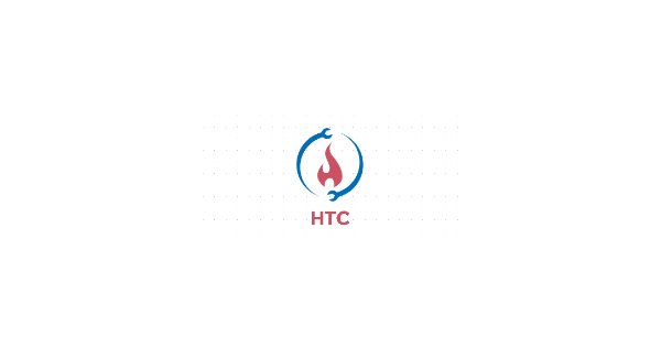 Jobs and Careers at HTC group in Egypt | join today!