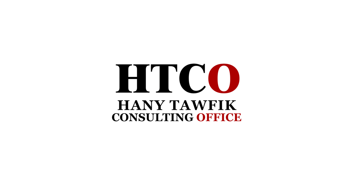 Jobs and Careers at HTCO, Egypt | WUZZUF