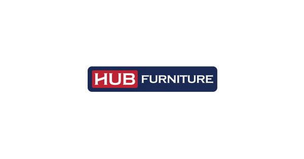 Jobs and Careers at HUB Furniture, Egypt | WUZZUF