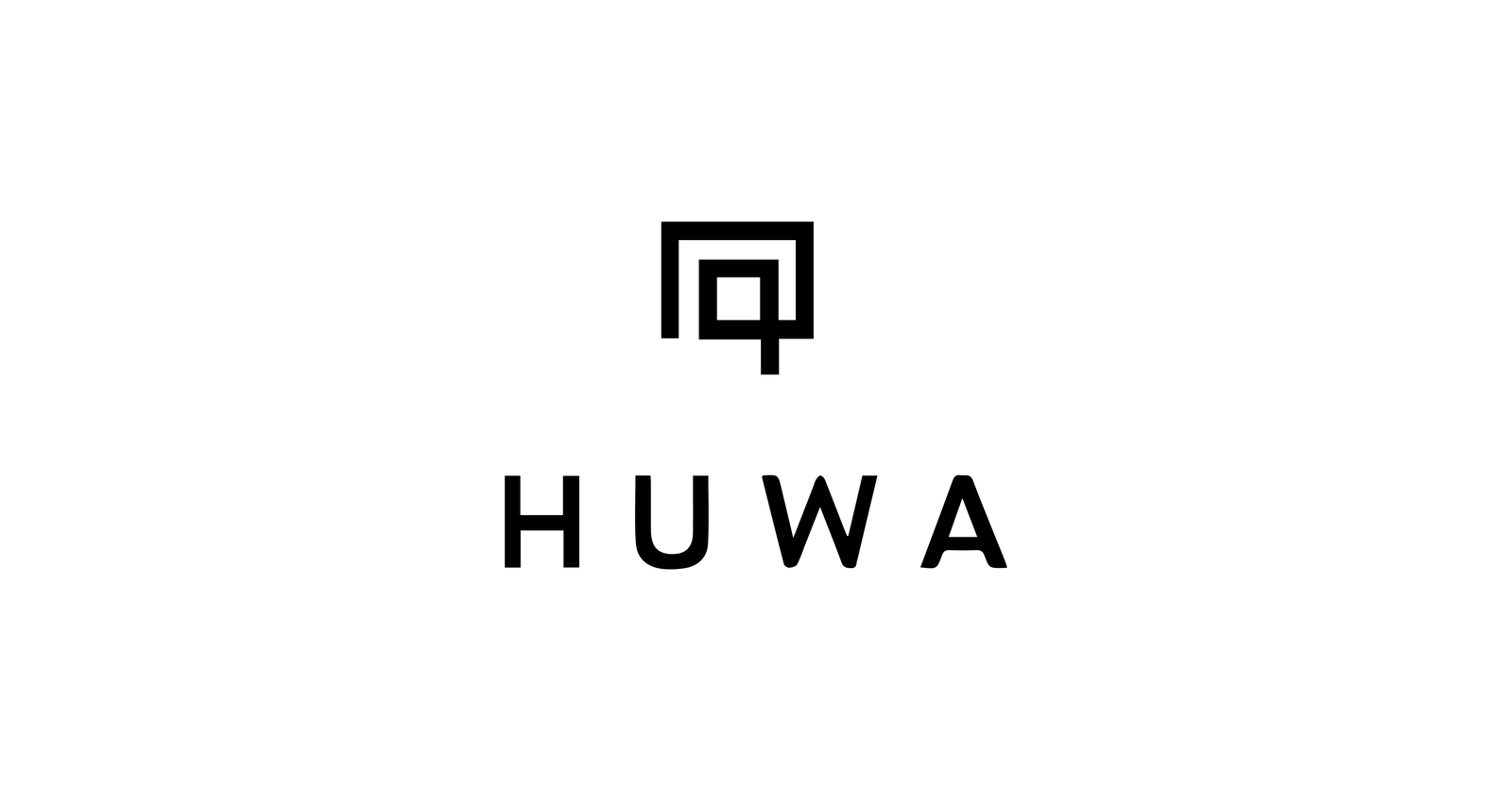Jobs and Careers at HUWA in Egypt | join today!