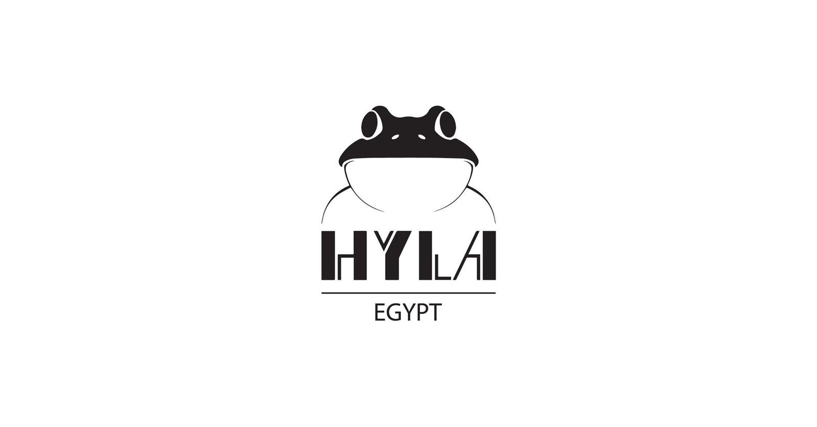 Jobs and Careers at HYLA in Egypt | join today!