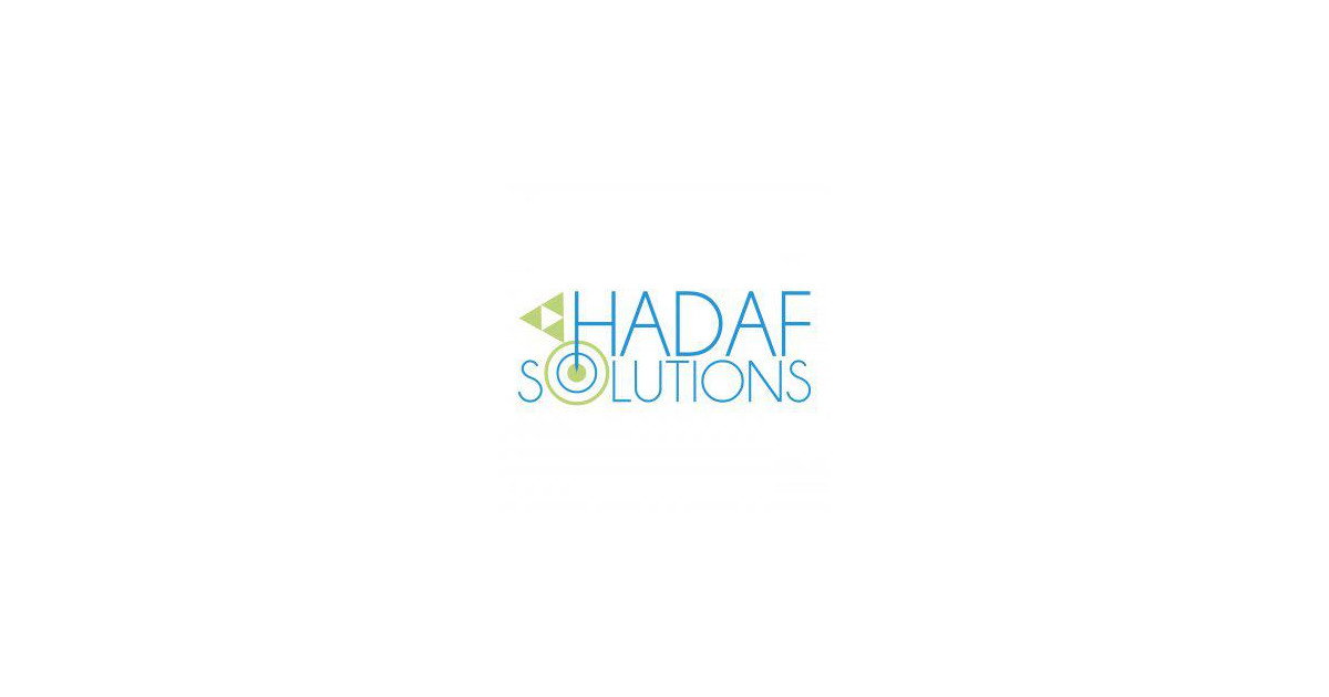Jobs and Careers at Hadaf Solutions in Egypt | join today!