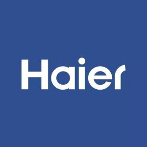 Jobs and Careers at Haier Egypt in Egypt – Join Us Today!