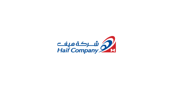 Jobs and Careers at Haif Company in Saudi Arabia | join today!