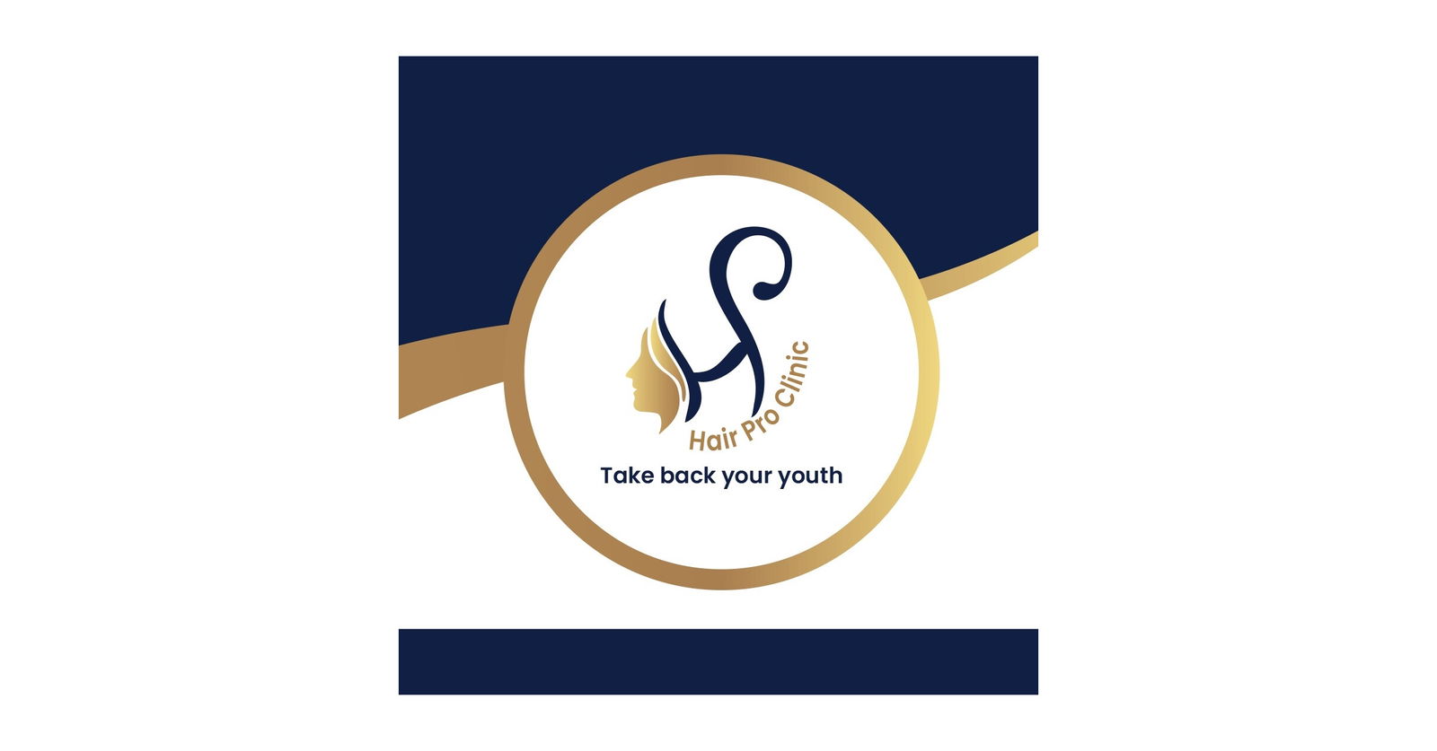 Jobs and Careers at Hair pro, Egypt | WUZZUF