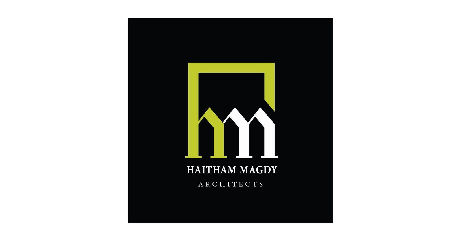 Jobs and Careers at Haitham Magdy Architects in Egypt | join today!