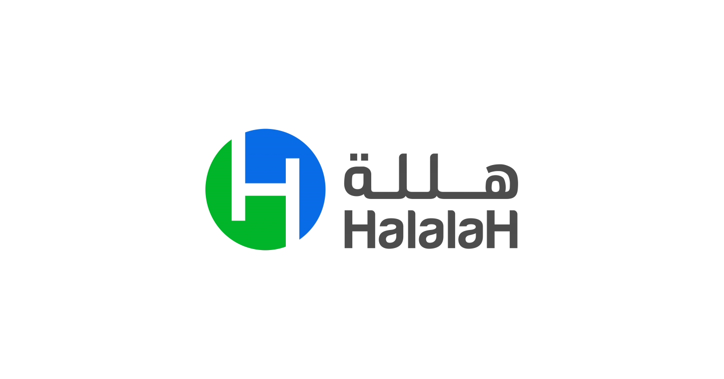 Jobs and Careers at HalalaH in Saudi Arabia | join today!