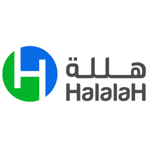 Jobs and Careers at HalalaH in Saudi Arabia – Join Us Today!
