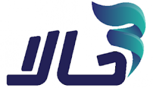 Jobs and Careers at Halan, Egypt | WUZZUF