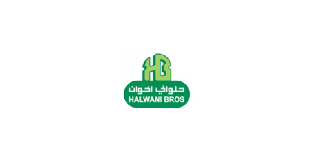 Jobs and Careers at Halwani Brothers, Saudi Arabia | WUZZUF