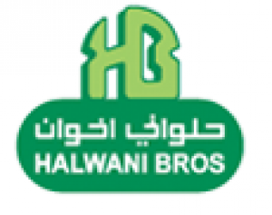 Jobs and Careers at Halwani Brothers, Saudi Arabia | WUZZUF