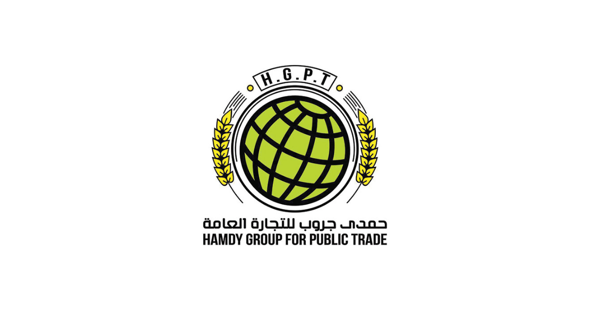 Jobs and Careers at Hamdy Group, Egypt | WUZZUF